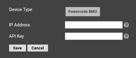 MikroTik – Powercode Knowledgebase